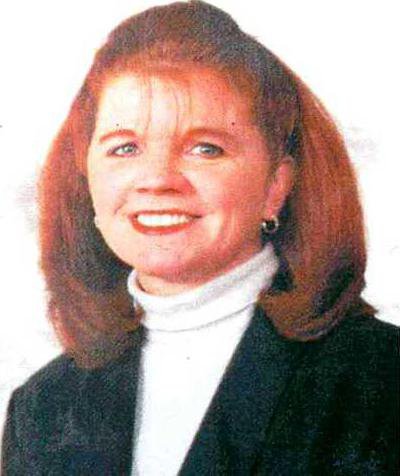 Sandra Mester - SWNews4U