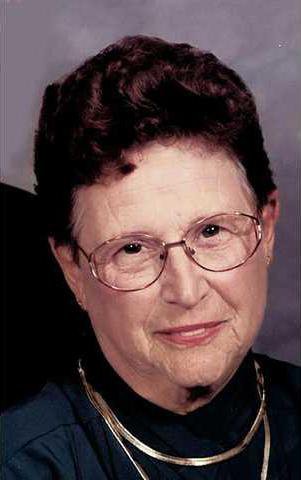 Arlene Schmidt - SWNews4U