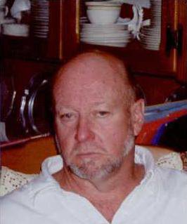 Michael P. Smith - SWNews4U