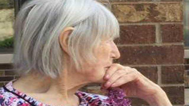 Alice M. Thompson - SWNews4U