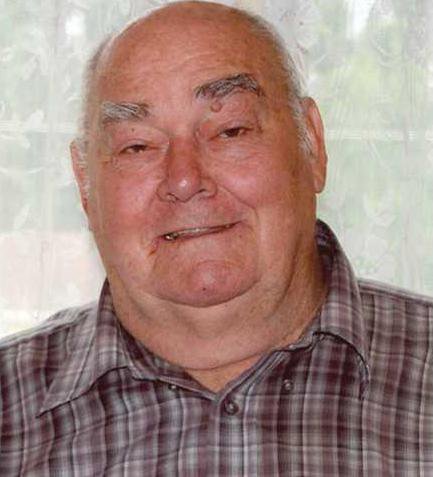 Arthur A. Stockwell - SWNews4U