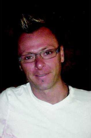 Michael Corley - SWNews4U