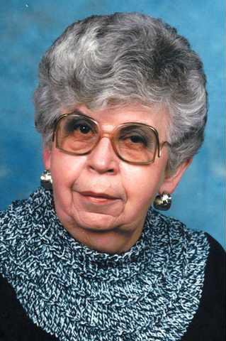 Neva Johnson - SWNews4U