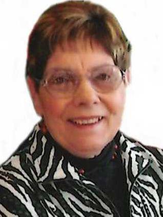 Janice Schultz - SWNews4U