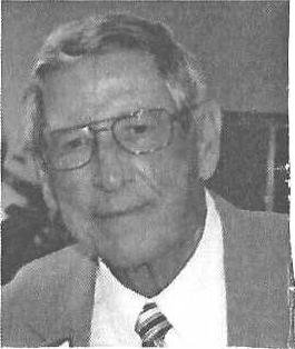 John R. Nelson - SWNews4U