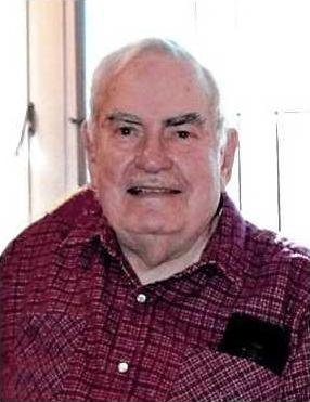 George C. Tilley Jr. - SWNews4U