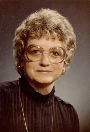 Sandy A. Schwingle - SWNews4U