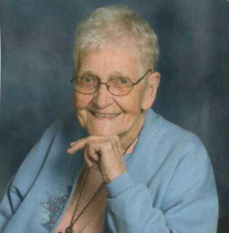 Charlene M. Bennett - SWNews4U