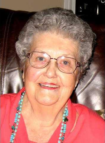 Audrey L. Schwartz - SWNews4U