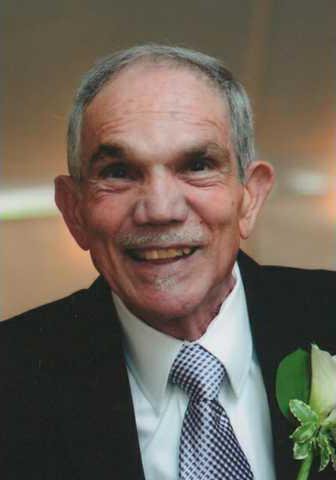 Joseph C. Colaluca - SWNews4U