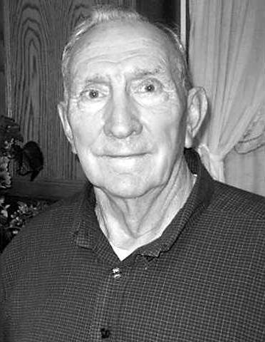 Douglas Carl Doug Rupp - SWNews4U