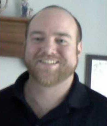 Gregory S. Fager - SWNews4U