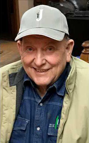 Frederick Kamps - SWNews4U