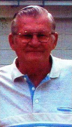 Lyle Fuller - SWNews4U