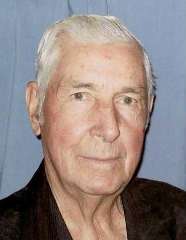 Donald "Don" G. Giesen - SWNews4U