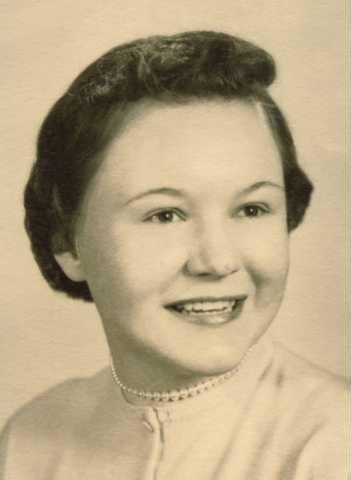 Sharlene M. Haas - SWNews4U