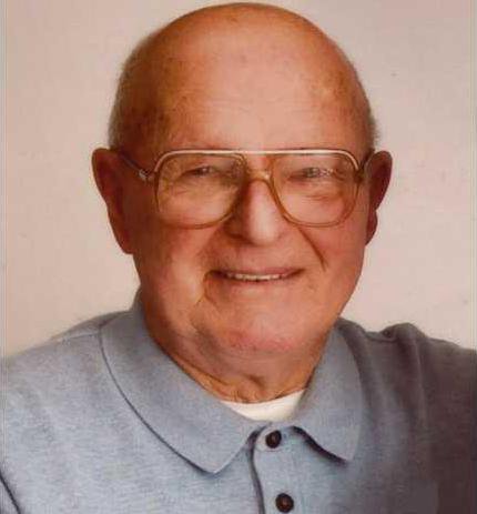 Leo J. Hahn - SWNews4U