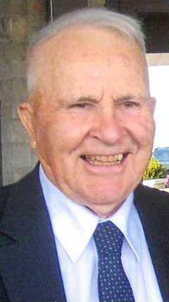 James W. Heer - SWNews4U