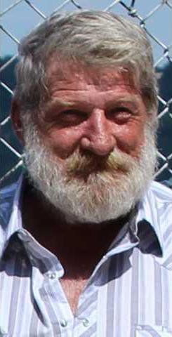 John J. Tippett - SWNews4U