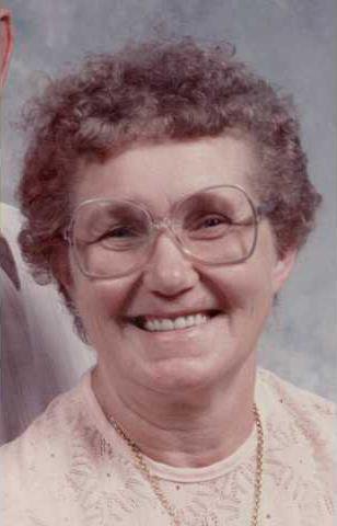 Elizabeth J. Martin - SWNews4U