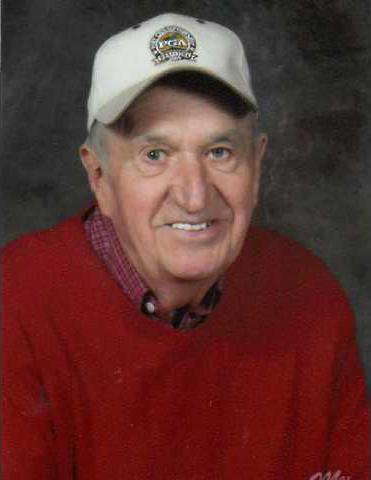 Donald McDowell - SWNews4U
