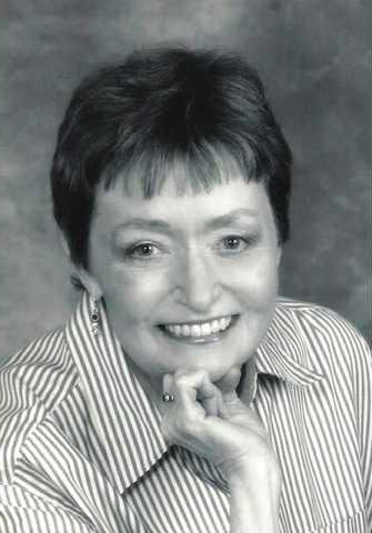 Nancy Kay Iverson - SWNews4U