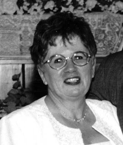 Mary Randall - SWNews4U