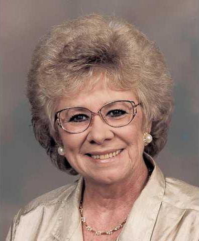 Barbara A. Lomas - SWNews4U