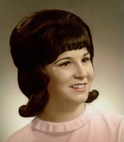 Cheryl Ann Austin - SWNews4U