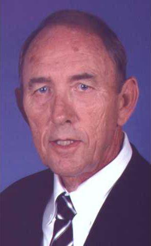 Gary A. Banker - SWNews4U