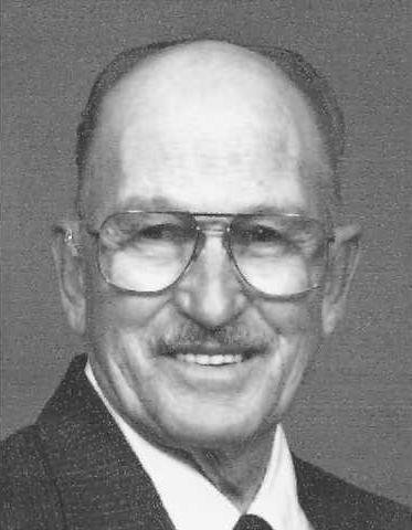 LYLE L. GEORGE - SWNews4U