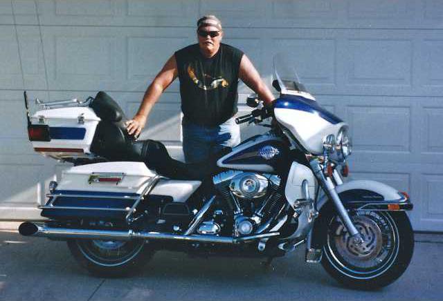 John H. Pagel - SWNews4U