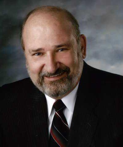 John T. Setina II - SWNews4U