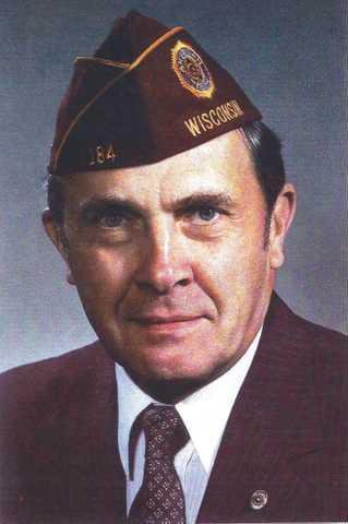 Keith A. Kruel - SWNews4U