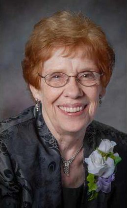 Mary J. Jenks - SWNews4U