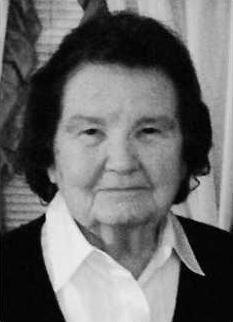 BARBARA MAYBEE - SWNews4U