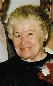 Ruth Bierwirth - SWNews4U