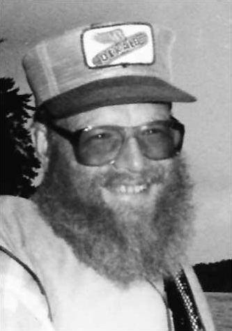 GREGORY C. SMILEY - SWNews4U