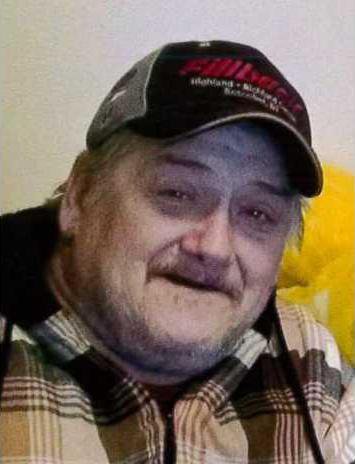 William P. Riley, Jr. - SWNews4U