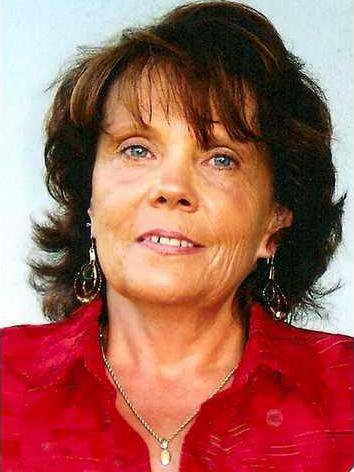 Patsy Fumo - SWNews4U