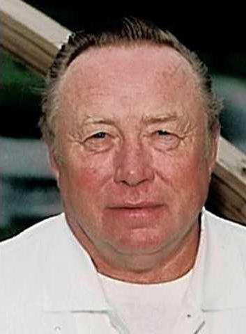 Dennis S. Denny Peterson - SWNews4U