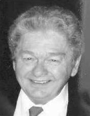 Jerry George Potter - SWNews4U