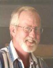 Roger D. Ralston - SWNews4U