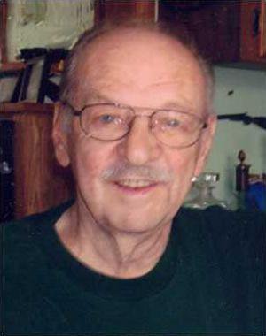 Darrell S. Rice - SWNews4U