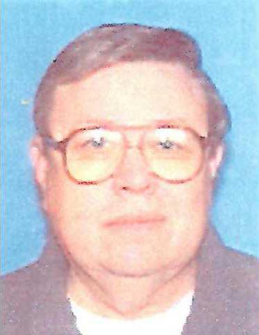 Robert Bob Helm - SWNews4U