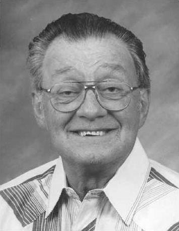 Edward A. Wentz - SWNews4U