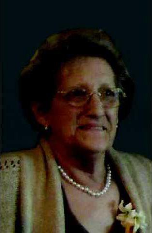 Mary Alexander - SWNews4U