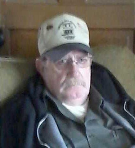 Melvin Bennett - SWNews4U