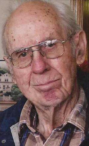 James D. Keith - SWNews4U