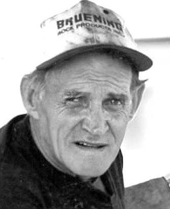 Larry Ward - SWNews4U